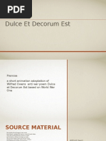 FORCE - Dynamic Life Drawing - 10th Anniversary Edition (PDFDrive ...