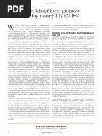 Tablice Winklera 2 Przesla | PDF