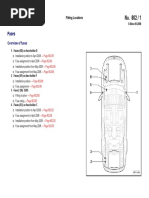 VAS6161 - VAS 6161 Battery Tester Instruction Manual | PDF | Menu ...