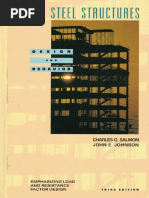 Structural Engineering Handbook, 3rd Ed | PDF