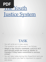 Kansas Sentencing Guidelines Chart | PDF | Felony | Criminal Law