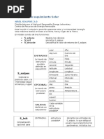 Actualización de Los Libros de Colores IEEE | PDF | Corriente eléctrica ...