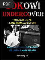 Sheet Tabungan Kaluna | PDF