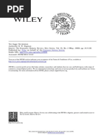 Application For Felling of Trees in Non Forest Areas by An Individual ...