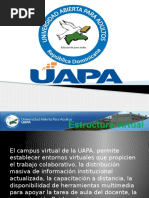 Pensum Administración de Empresas UAPA | PDF | Marketing | Contabilidad