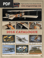 3D Model Scale Conversion Chart | PDF | Scientific Modeling ...