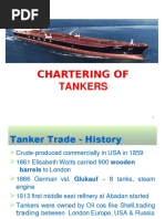 ITC Hull 1983 S | PDF