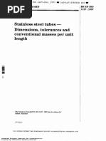 Iso 4200 en PDF | PDF | International Organization For Standardization ...