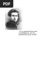 Robert K Merton - Social Structure and Anomie Original 1938 Version | PDF