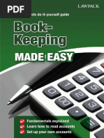 Assent Materials Declaration Tool - User Manual | PDF | Xml | Computing