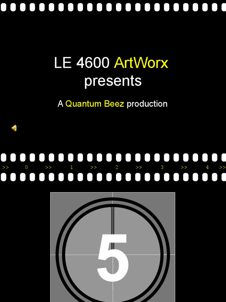 Quantum Beez PenCorder Presentation | PDF | Strategic Management | Usb ...