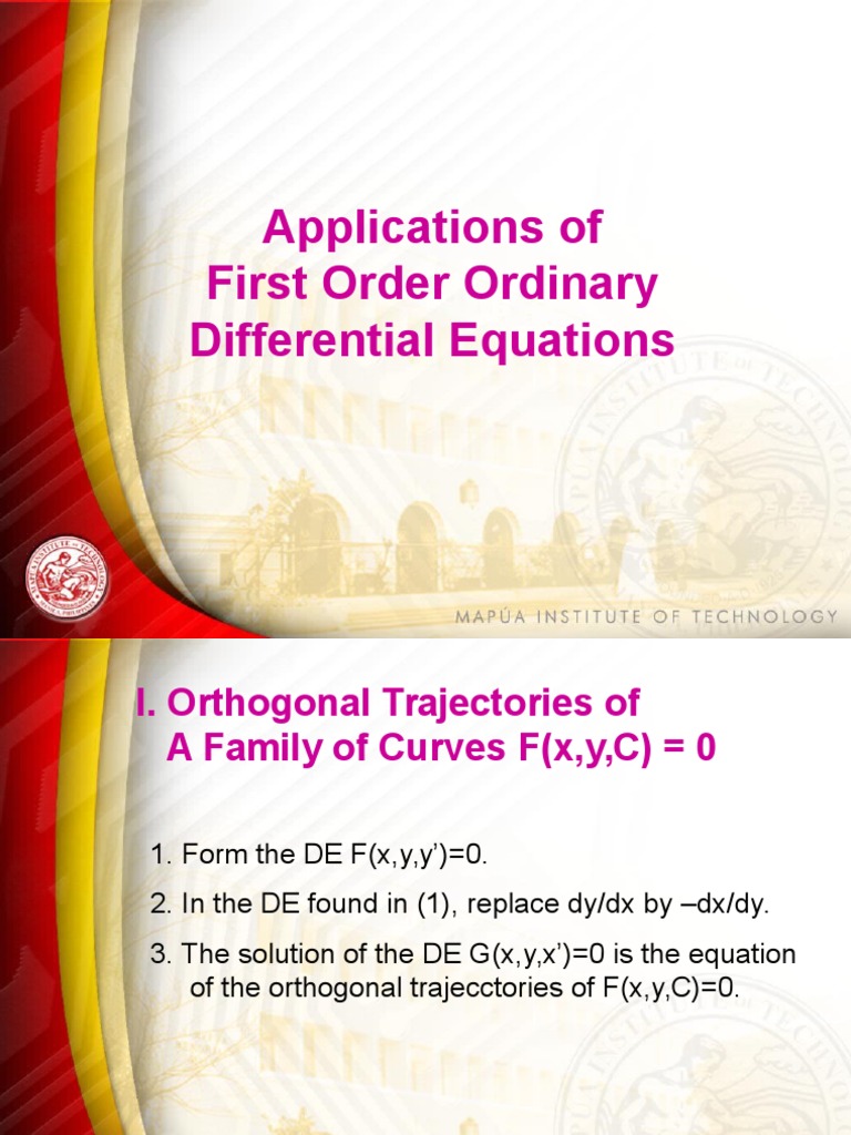 Applications | PDF | Solution | Radioactive Decay