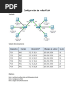 Packet Tracer - Configuración de Enlaces Troncales - 3.4.5-Packet-Tracer - Configure-Trunks - es ...