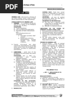 LASD Most Used Radio Codes | PDF | Theft | Burglary