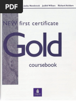 Upstream Advanced c1 Student S Book PDF | PDF