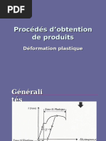 Guide de Cotation ISO/GPS en Industrie | PDF | Tolérance géométrique ...