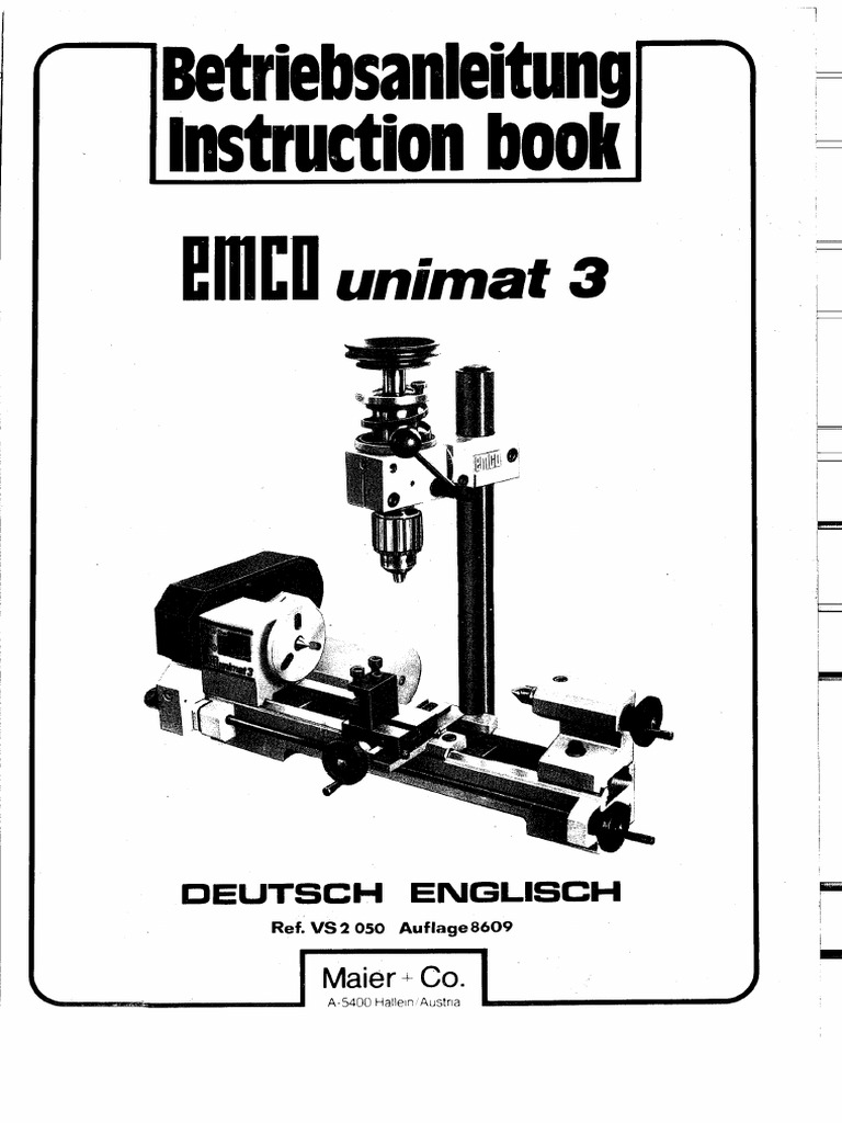 INSTRUCTION BOOK EMCO UNIMAT 3.pdf