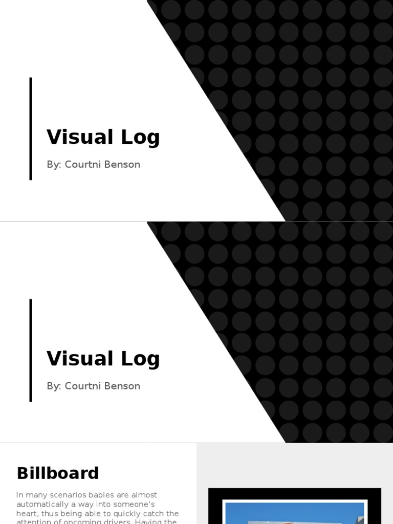 Visual Analysis | PDF | Photograph | Starvation
