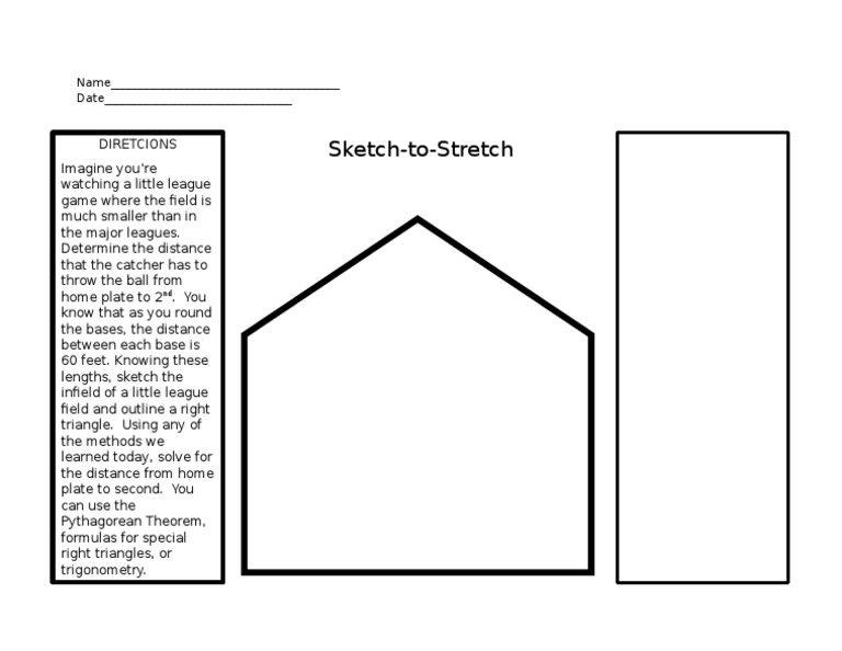 Big Book Graphic Organizer | PDF
