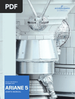 Rocket Lab Electron Payload User Guide | PDF | Launch Vehicle ...