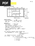 Engineered Fill Specification Guide | PDF | Natural Materials | Nature