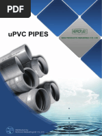 Polyethylene Corrugated Duct (PEC) and HDPE Ducts: For Power ...