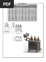 Plantas Igsa PDF | PDF | Ingeniería | Ingenieria Eléctrica
