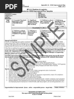 BP Code of Conduct English | PDF | Sexual Harassment | Money Laundering