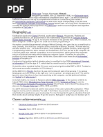 Gennady Korotkevich Pdf