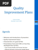 CDHO Quality Assurance Guidelines Nov 2020 | PDF | Dental Hygienist ...
