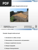 Technical Note On Class 6A Selected Well-Graded Granular Material (2010 ...