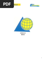 Placa Philos Técnica Cirúrgica | PDF | Tornillo | Cirugía