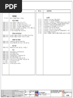 R0220 Gully Pit Standard Drawings | PDF | Building Engineering ...