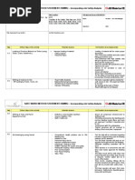 Jsa Nitrogen Purging | PDF | Nitrogen | Gas Technologies