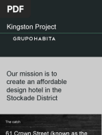 Banquet Event Order | PDF | Cuisine | Cooking