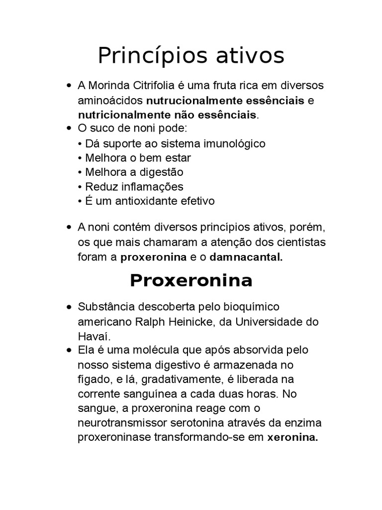 Principios ativos noni.docx