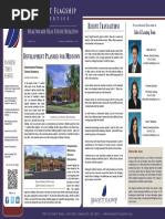 CCF Map | PDF | Clinical Medicine | Health Sciences