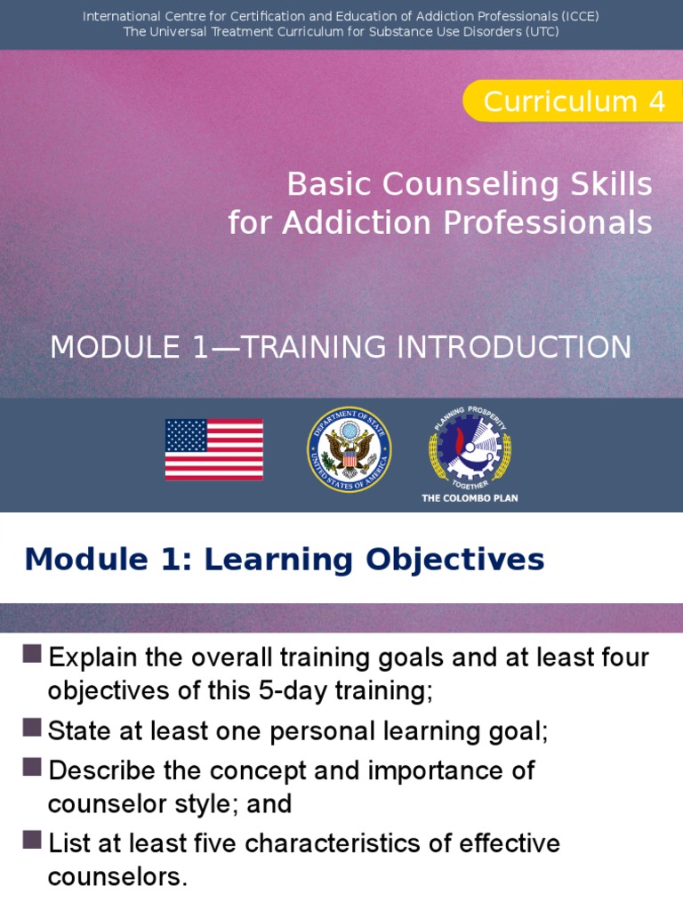 ASIA_C4_M1 | Substance Use Disorder | Dsm 5