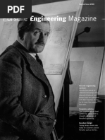 Internal Resistance Project Class 12 | PDF | Voltage | Materials