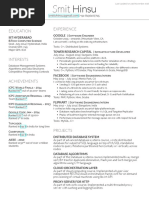 PIP STE03350 Vertical Vessel Foundation Design Guide | PDF | Screw ...