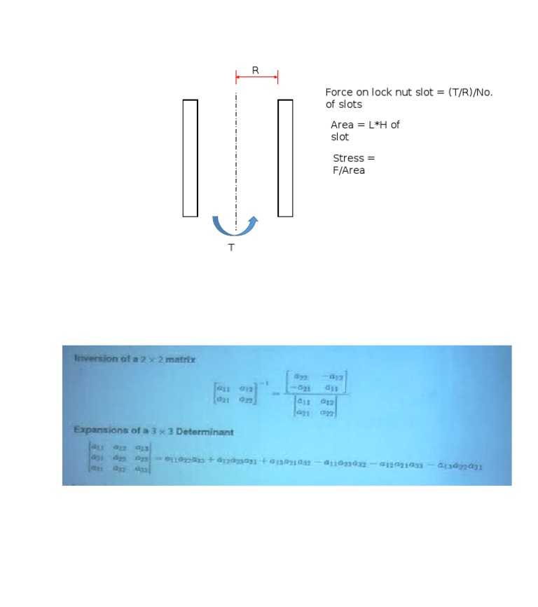 ppt24D2.pptm (Autosaved) | PDF ppt24D2.pptm (Autosaved) | PDF