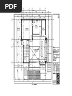 10' Span Slab Culvert | PDF