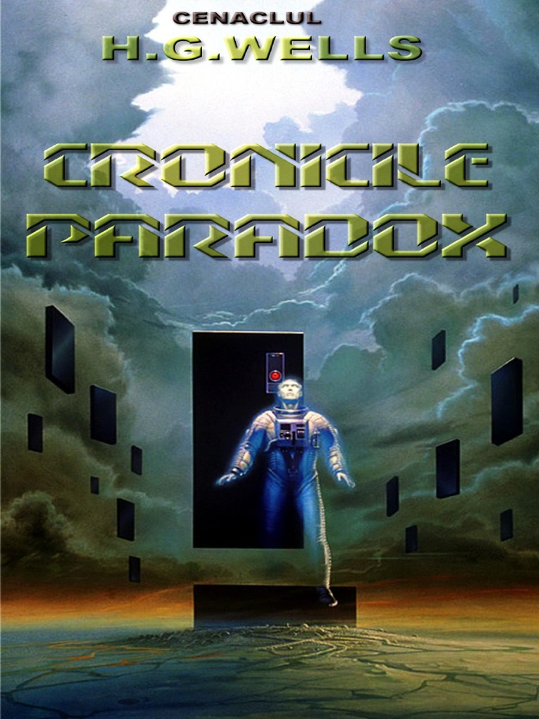 CR PRDX PDF | PDF