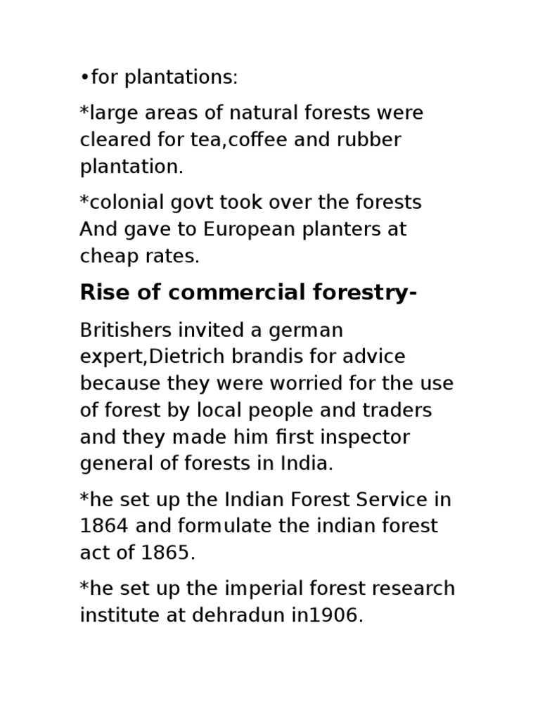 Chap 4 History 2 | PDF