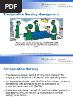 Cystoclysis / Continuous Bladder Irrigation (Cbi) : Skills Laboratory ...