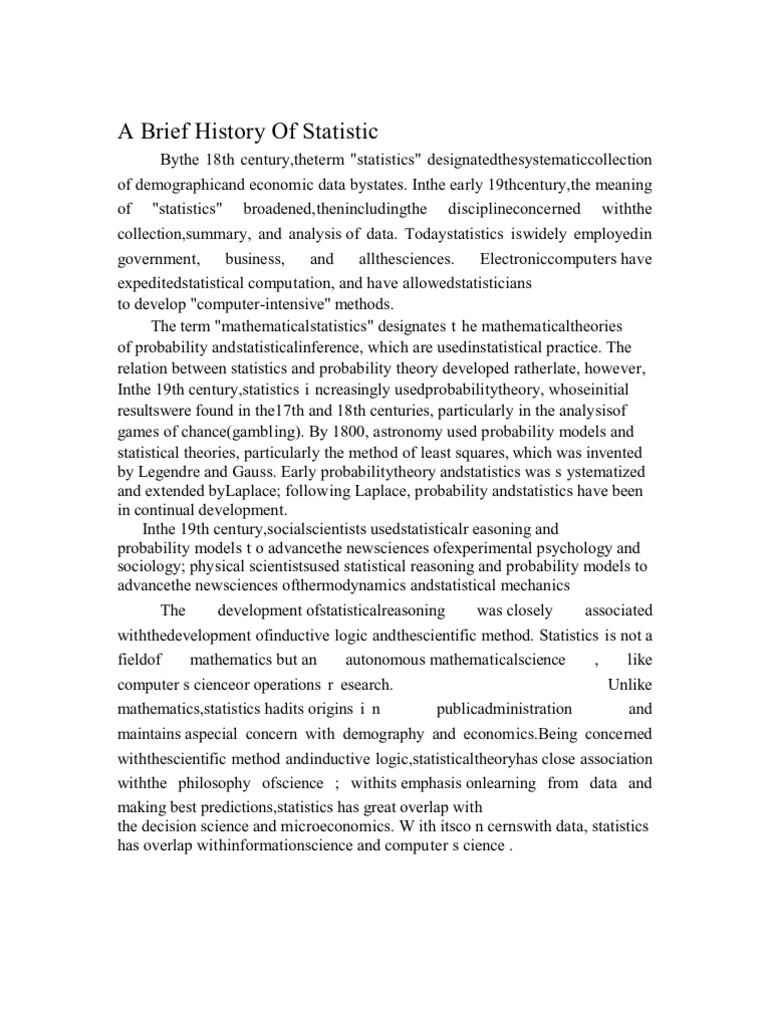 Folio Add Maths | PDF | Index (Economics) | Statistics