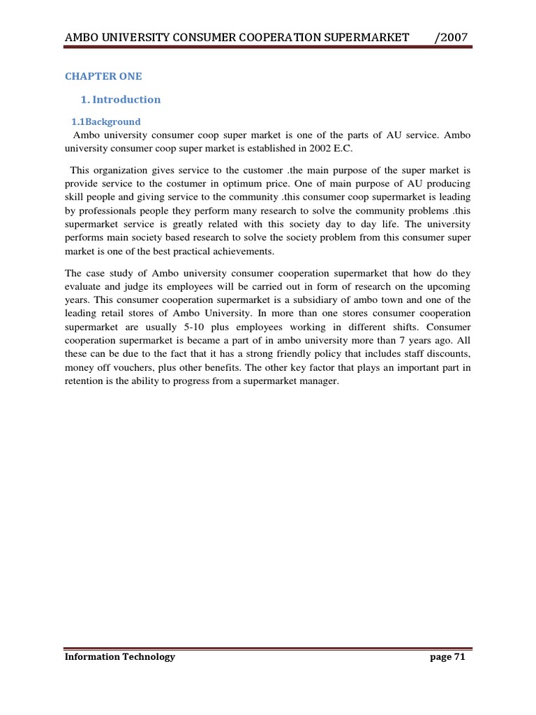 Documentation Pdf Pdf