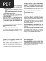 Pineda Wage Distortion Formula Guide | PDF | Wage | Wages And Salaries