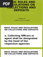 Enrdmt Users Manual PDF | PDF | Icon (Computing) | Menu (Computing)