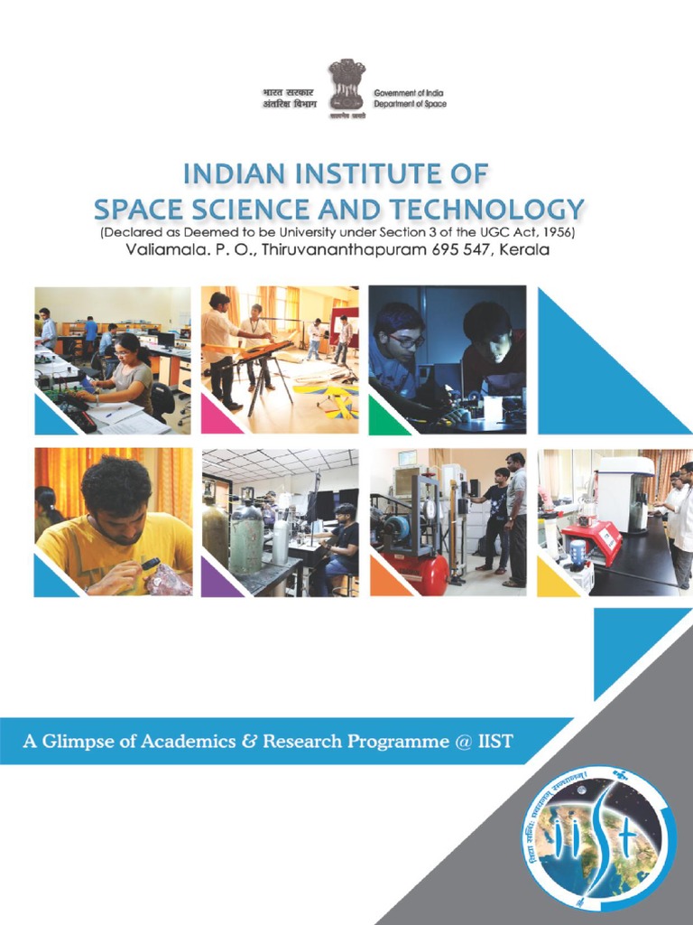 Iist Placements | PDF